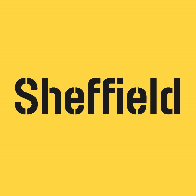 Students from Sheffield Park and Springs Academies feature in new What ...